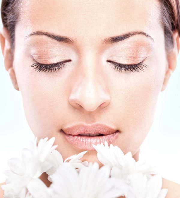 Treatments – Stay The Spa