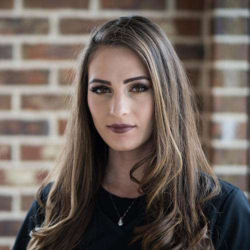 About – Stay The Spa