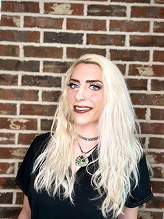 About – Stay The Spa