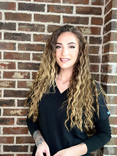 About – Stay The Spa